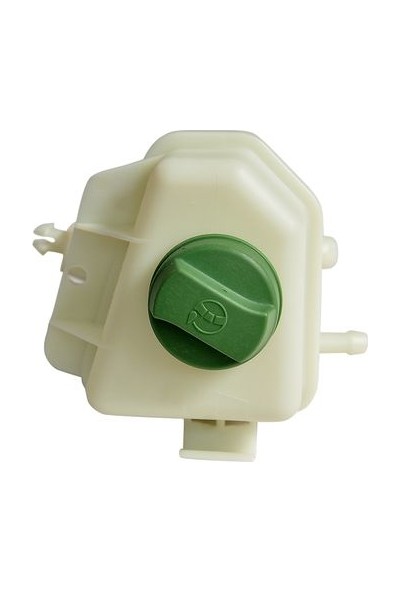 Barcha Hidrolik Deposu 7H0422371A Volkswagen Transporter T5