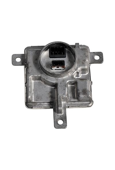 Oem Xenon Beyni 8K0941597 Audi A3 Audi A4 Audi A5 Audi A6