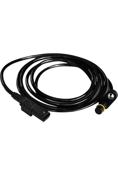 Oem Abs Hız Sensörü Arka Sol 2E0927801 Crafter 2008 2015