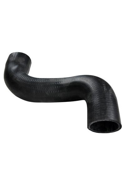 İbraş Turbo Hortumu 2H0145708 2H0145708E Volkswagen Amarok 2010 2015