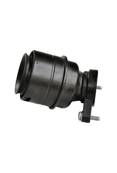 Oem Emme Manifold Borusu 03F129656F Polo Golf 6 Golf 7 Jetta