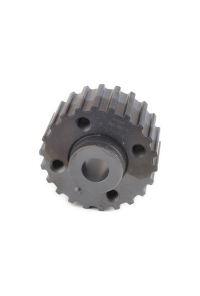 Topran Krank Dişlisi 028105263D 028105263A 100296755 Topran Krank Dişlisi 028105263D 028105263A 100296755