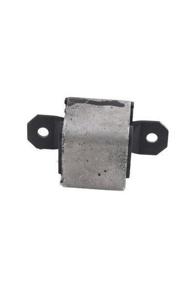 Febi Şanzıman Kulağı 2E0199379 Volkswagen Lt 35