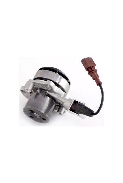 Meyle Elektrikli Devirdaim 04L121011E 980316 Passat Passat Cc Meyle Elektrikli Devirdaim 04L121011E 980316 Passat Passat Cc