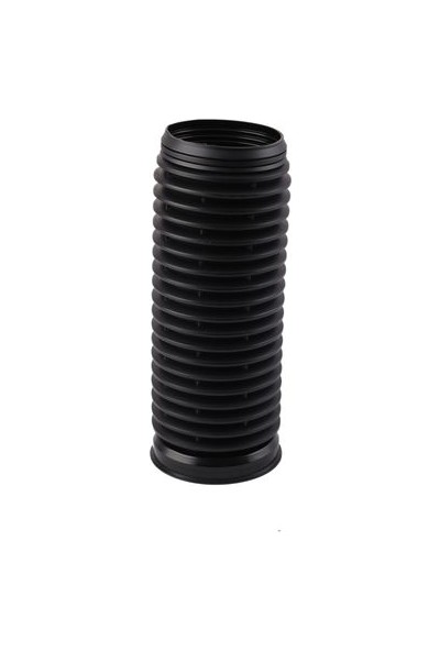 Swb Amortisör Toz Körüğü Ön 6N0413175A