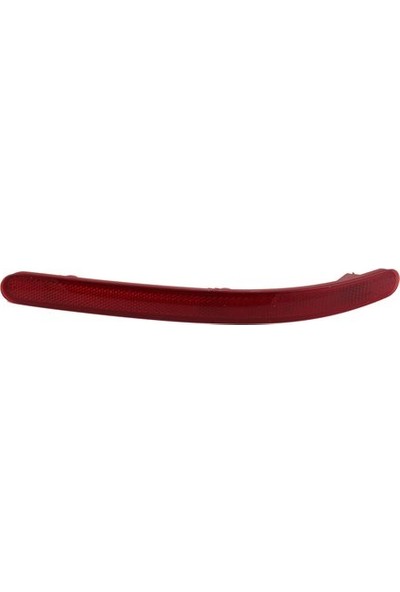 Magneti Marelli Sol Reflektör 7L6945105A 714049740701 Touareg 2003 2010 Magneti Marelli Sol Reflektör 7L6945105A 714049740701 Touareg 2003 2010