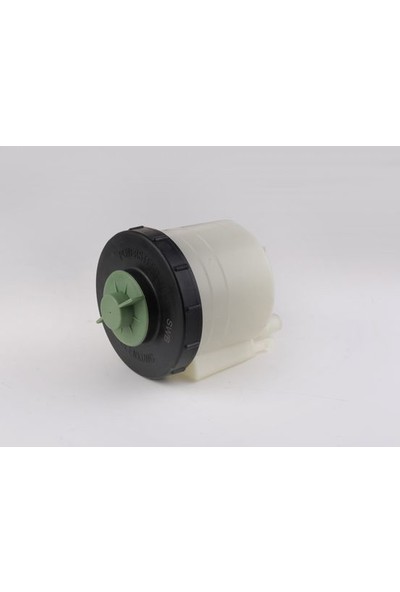 Swb Hidrolik Deposu 701422371B 701422371A Volkswagen Transporter T4