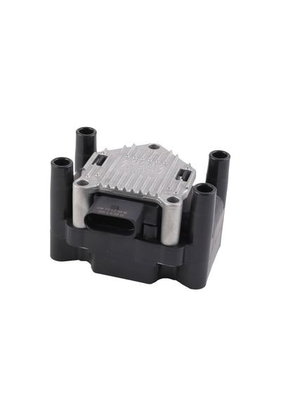 Oem Ateşleme Bobini 032905106B Golf 4 Bora Polo 2000 2002 Oem Ateşleme Bobini 032905106B Golf 4 Bora Polo 2000 2002