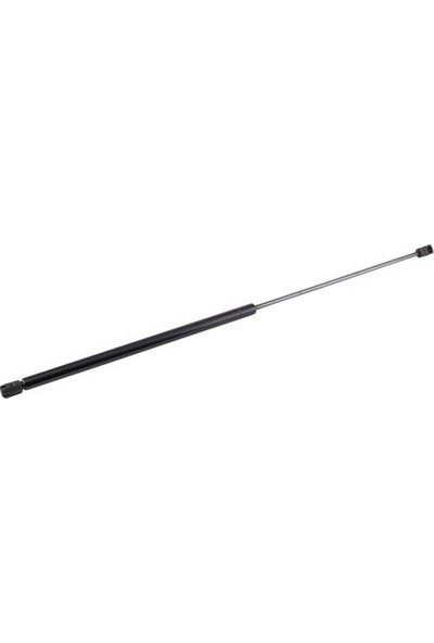 Olp Kaput Amortisörü 4F0823359A 90980030 Audi A6 2005 2011