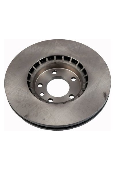 Febi Fren Diski Ön 7E0615301C Volkswagen Transporter T6 Febi Fren Diski Ön 7E0615301C Volkswagen Transporter T6