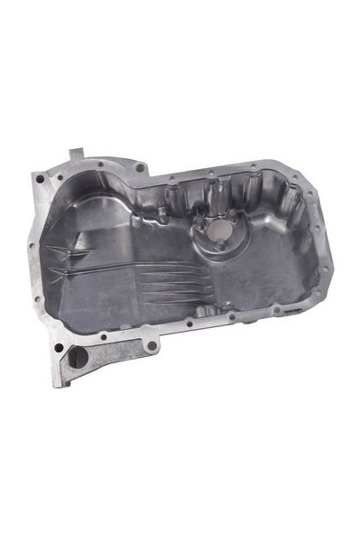 Betto Yağ Karteri 058103603 058103598C 058103598E Passat Audi A4 Betto Yağ Karteri 058103603 058103598C 058103598E Passat Audi A4