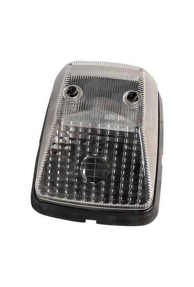 Begel Tavan Lambası 2D1947105A İlbg82060 Volkswagen Lt 35