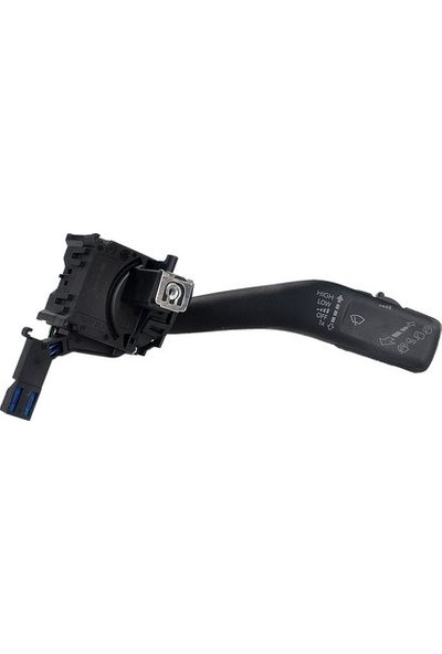 Syf Silecek Kolu 1K0953519H 1K0953519 Caddy Golf 5 Golf 6 Jetta Syf Silecek Kolu 1K0953519H 1K0953519 Caddy Golf 5 Golf 6 Jetta