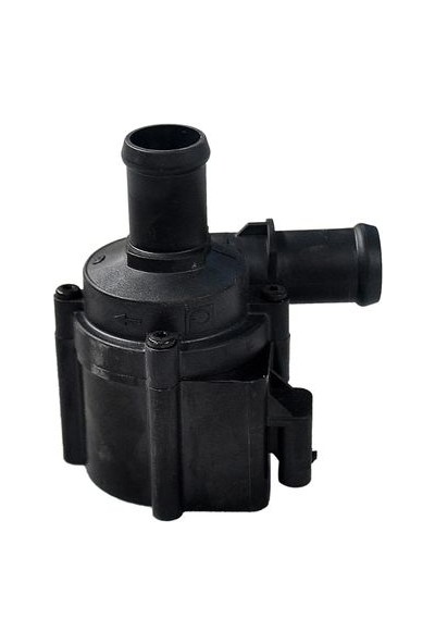 Oem Yardımcı Su Pompası 5Q0965561B Golf 7 Passat 2015 2018 Oem Yardımcı Su Pompası 5Q0965561B Golf 7 Passat 2015 2018