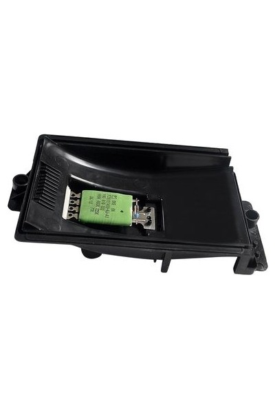 Oem Kalorifer Rezistansı 1J0819022A Volkswagen Golf 4 Bora Oem Kalorifer Rezistansı 1J0819022A Volkswagen Golf 4 Bora