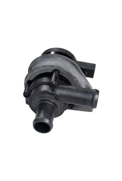 Oem Yardımcı Su Pompası 1K0965561J Golf 6 Golf 7 Jetta Passat
