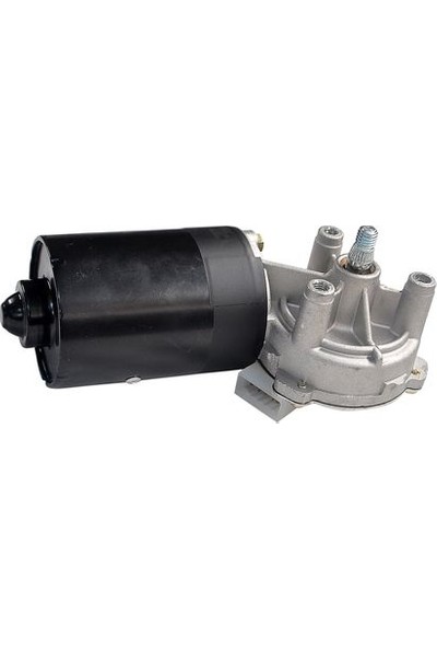 Topran Silecek Motoru 1J0955119 Golf 4 Bora Polo