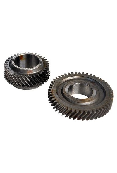 Srt 5.Vites Dişlisi 02G311158B Volkswagen Transporter T4