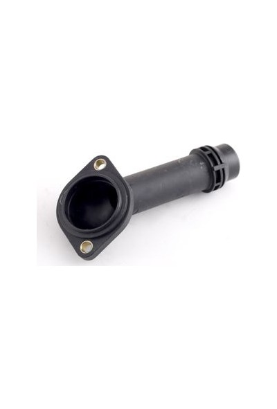 Topran Termostat Kapağı 06B121121 Passat 1997 2001 Audi A4 108190 Topran Termostat Kapağı 06B121121 Passat 1997 2001 Audi A4 108190