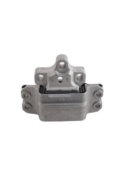 Lemförder Motor Kulağı Sağ 3C0199555S 3623701 Tiguan 2008 2013