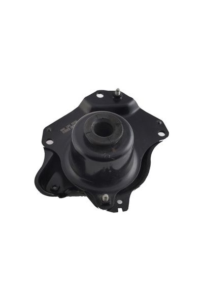 Febi Şanzıman Kulağı 6N0199555H 6N0199555C Polo 1997 2000