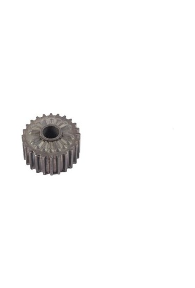 Oem Triger Kayış Dişlisi 05E105263 Golf 7 Jetta Passat Polo 1.5 Daca Dada Oem Triger Kayış Dişlisi 05E105263 Golf 7 Jetta Passat Polo 1.5 Daca Dada