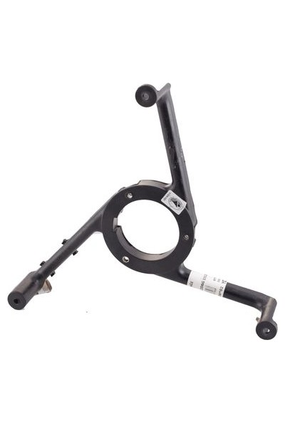 Betto Fan Ayağı Büyük 1J0121206G 1J0121206C Volkswagen Golf 4 Bora