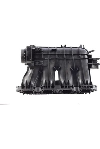 Oem Emme Manifoldu 05E129709 Golf 7 Jetta Passat Polo 1.5 Daca Dada