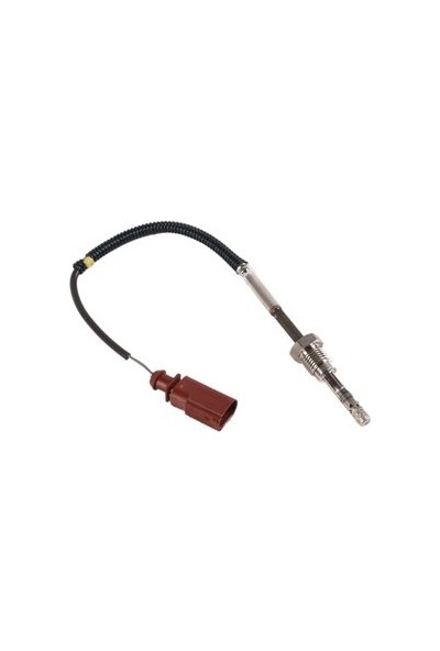 Meyle Eksoz Sıcaklık Sensörü 03L906088E 2.0 TDI Audi A4 Audi A6