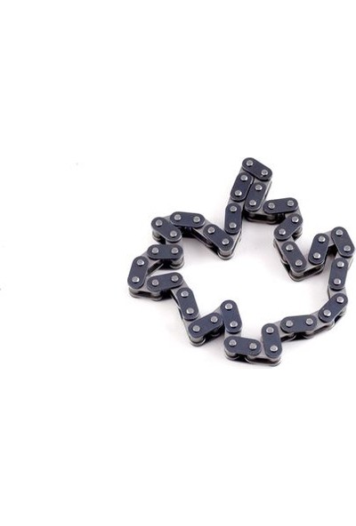 Topran Yağ Pompa Zinciri Aee Motor 030115125A 030115125D 100567375 Polo Topran Yağ Pompa Zinciri Aee Motor 030115125A 030115125D 100567375 Polo