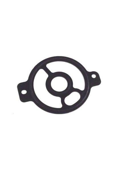 Oem Yağ Kütük Contası 074115441C 074115441B Transporter T4