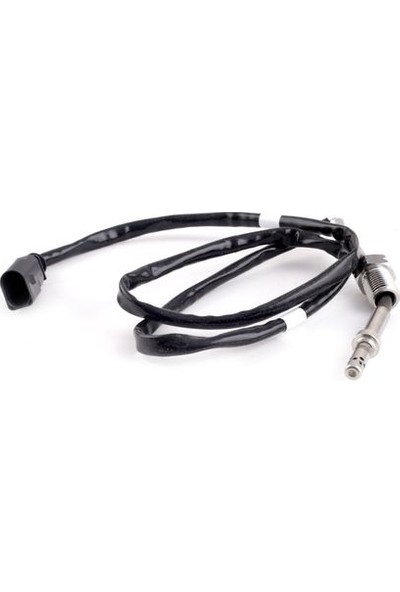 Meyle Eksoz Sıcaklık Sensörü 03P906088A Volkswagen Polo 2010 2016 Meyle Eksoz Sıcaklık Sensörü 03P906088A Volkswagen Polo 2010 2016