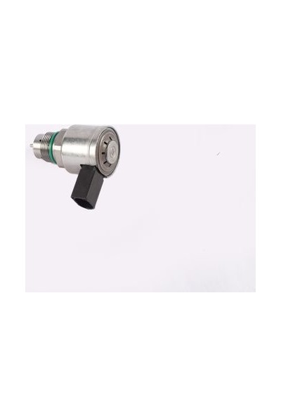 Oem Mazot Basınç Valfi 04L130764C 04L130764 Caddy Golf 7 Jetta Passat Oem Mazot Basınç Valfi 04L130764C 04L130764 Caddy Golf 7 Jetta Passat