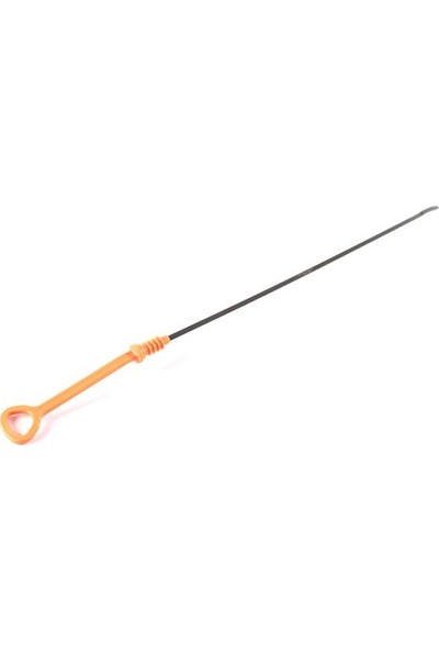 Topran Passat Yağ Çubuğu 053115611B 053115611C 053115611A 109386756