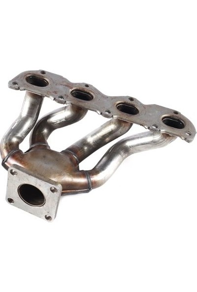 Oem Eksoz Manifoldu 03C253031G 03C253031D Golf 5 Jetta Passat
