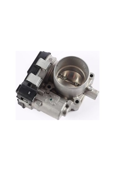 Oem Gaz Kelebeği 03C133062A Golf 5 Jetta Passat 1.6 FSI