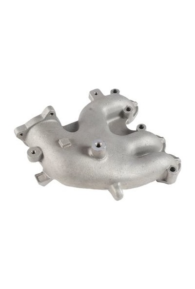 Oem Emme Manifoldu 045129713F 045129713G Polo 2002 2010 Oem Emme Manifoldu 045129713F 045129713G Polo 2002 2010