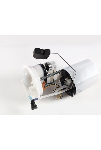 Syf Yakıt Pompası Komple 1.6 FSI Motor 3C0919051Ae 3C0919051Ak Syf Yakıt Pompası Komple 1.6 FSI Motor 3C0919051Ae 3C0919051Ak