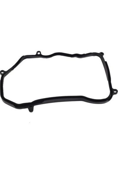 Oem Otomatik Şanzuman Contası 01N321370 01N321371 Passat Audi A4 Oem Otomatik Şanzuman Contası 01N321370 01N321371 Passat Audi A4