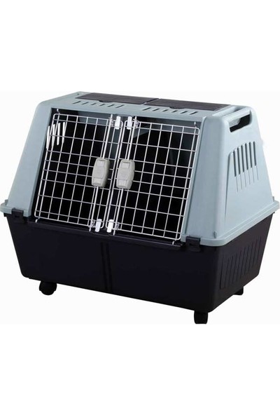 Strong Araç İçi Taşıma Çantası Tekerlekli 82x51x67