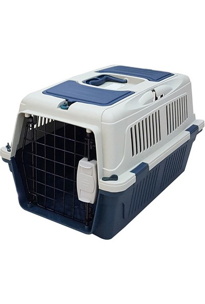 Strong CD2 Kedi&Köpek Taşıma Çantası Lacivert 50x33x29cm Strong CD2 Kedi&Köpek Taşıma Çantası Lacivert 50x33x29cm