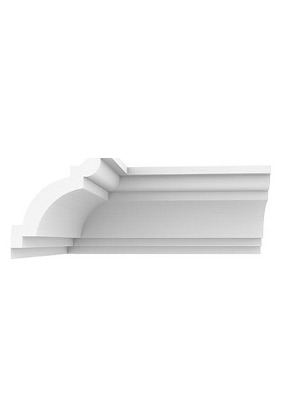 Probord Probord Kartonpiyer Stropiyer 12*12 Basar K28 Probord Probord Kartonpiyer Stropiyer 12*12 Basar K28