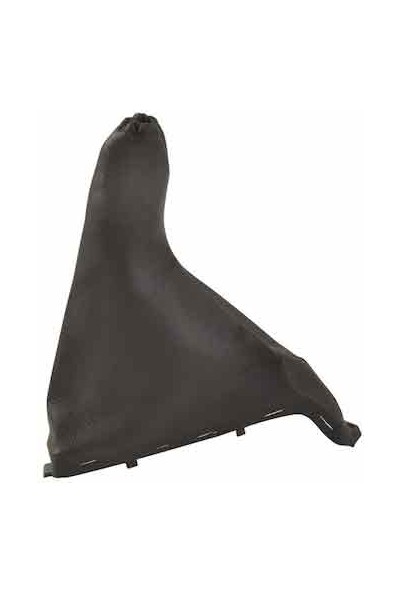 Opel Astra F El Fren Körüğü