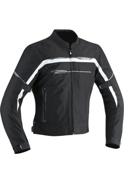Ixon Zetec Light Hp Motosiklet Montu Ixon Zetec Light Hp Motosiklet Montu