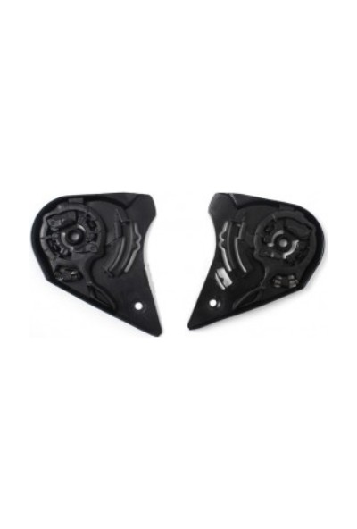 Ls2 Kask Yan Kapak Set Ls2 Ff351-Ff352-Ff369-Ff384-Of552 Ls2 Kask Yan Kapak Set Ls2 Ff351-Ff352-Ff369-Ff384-Of552