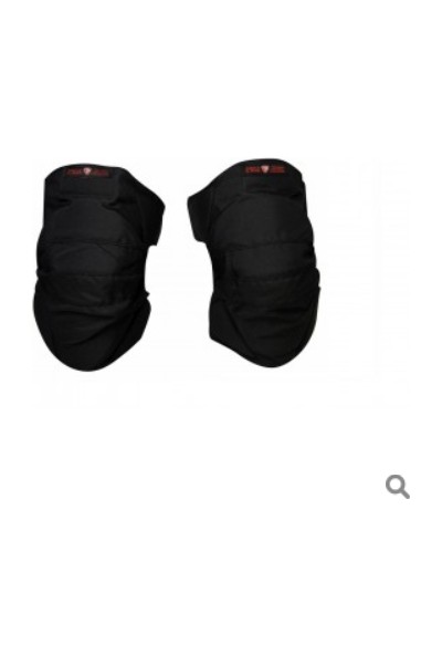 Prohel Second Dizlik