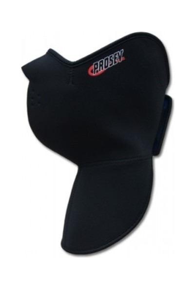 Prosev Neopren , Termal Maske