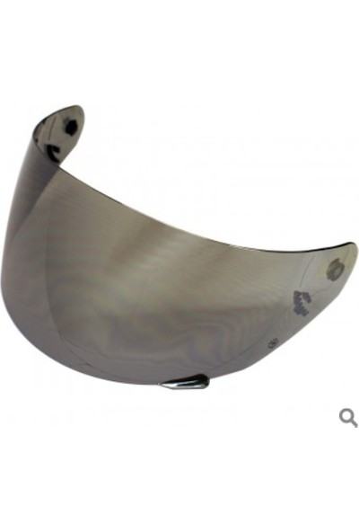 Ls2 Vizör Ls2 Ff351-Ff352-Ff369-Ff384 Kask Camı Gri Ls2 Vizör Ls2 Ff351-Ff352-Ff369-Ff384 Kask Camı Gri