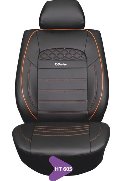 K Dizayn Ford Mondeo Komple Deri Koltuk Kılıfı Koltuk Döşemesi Ön Arka Takım K Dizayn Ford Mondeo Komple Deri Koltuk Kılıfı Koltuk Döşemesi Ön Arka Takım