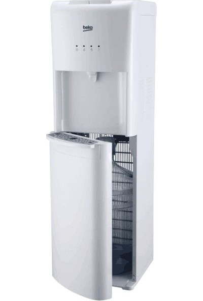 Beko Bss 4601 Gizli Damacanalı Su Sebili Beko Bss 4601 Gizli Damacanalı Su Sebili